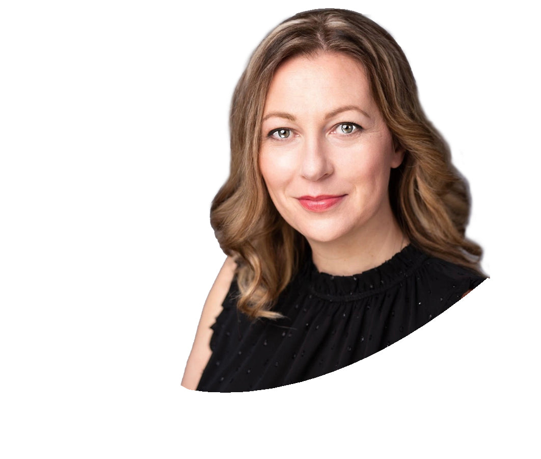 K.A. Tucker, Author – KATuckerBooks